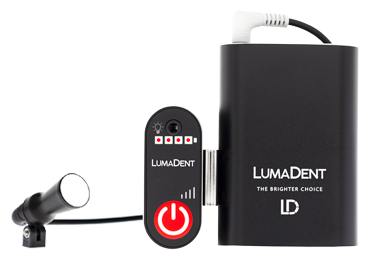Everything You Need to Know About Brightness – LumaDent
