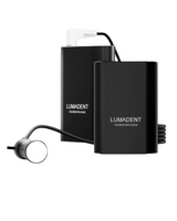 ProLux Headlight Package: Premium Dental Lighting – LumaDent