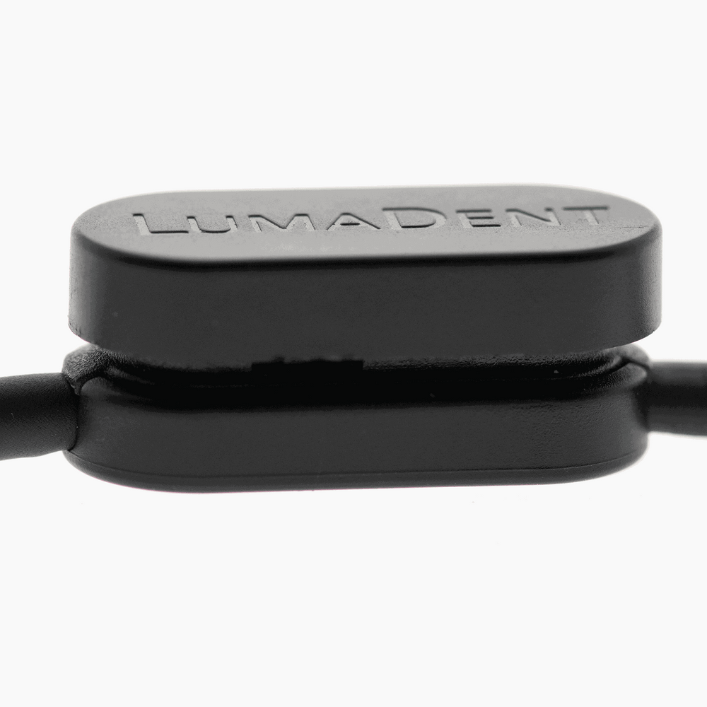 NEW uniLUX Tactile Control Cable - 2 Pack – LumaDent