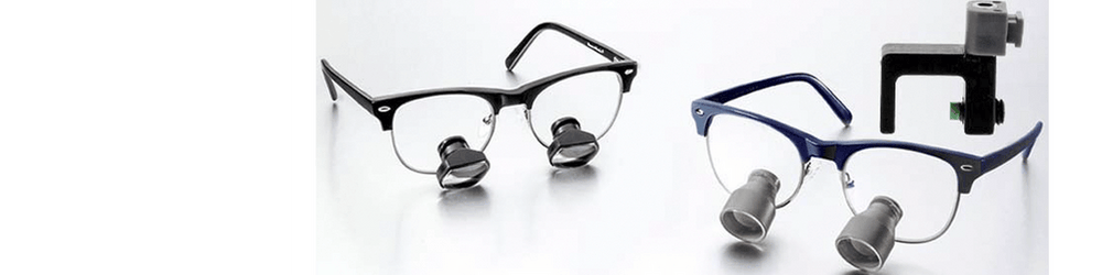 Designs for Vision - Mount Instructions – LumaDent