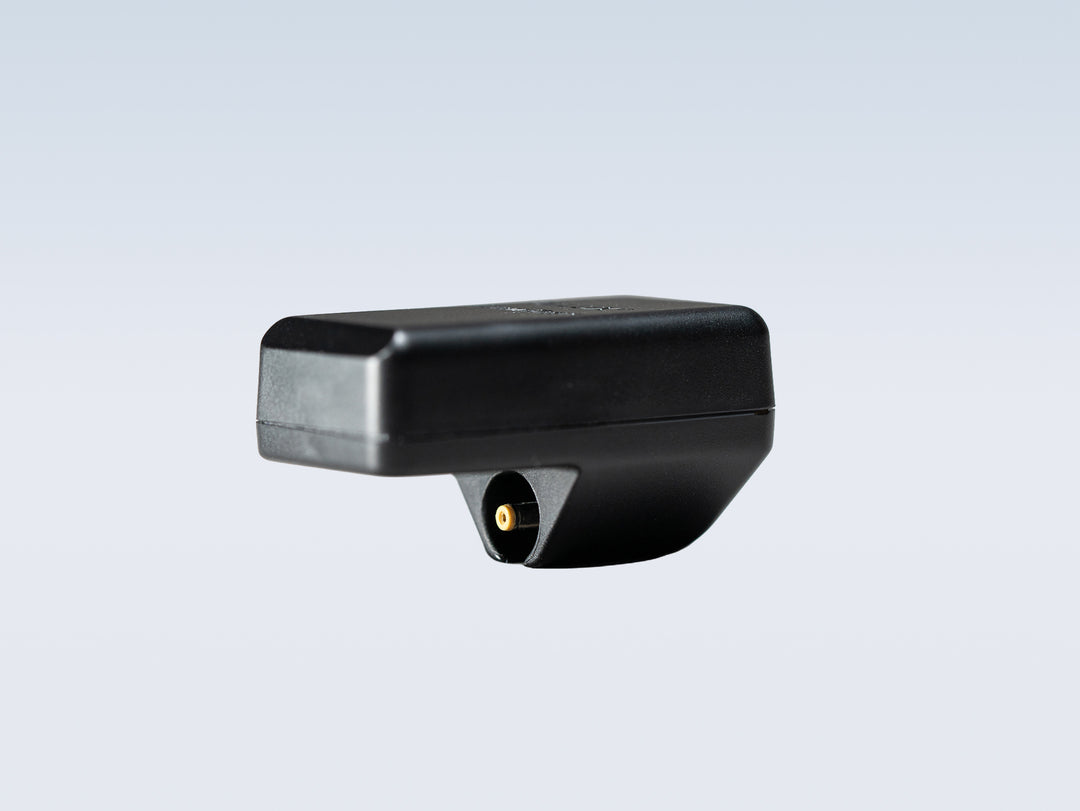 Products – LumaDent