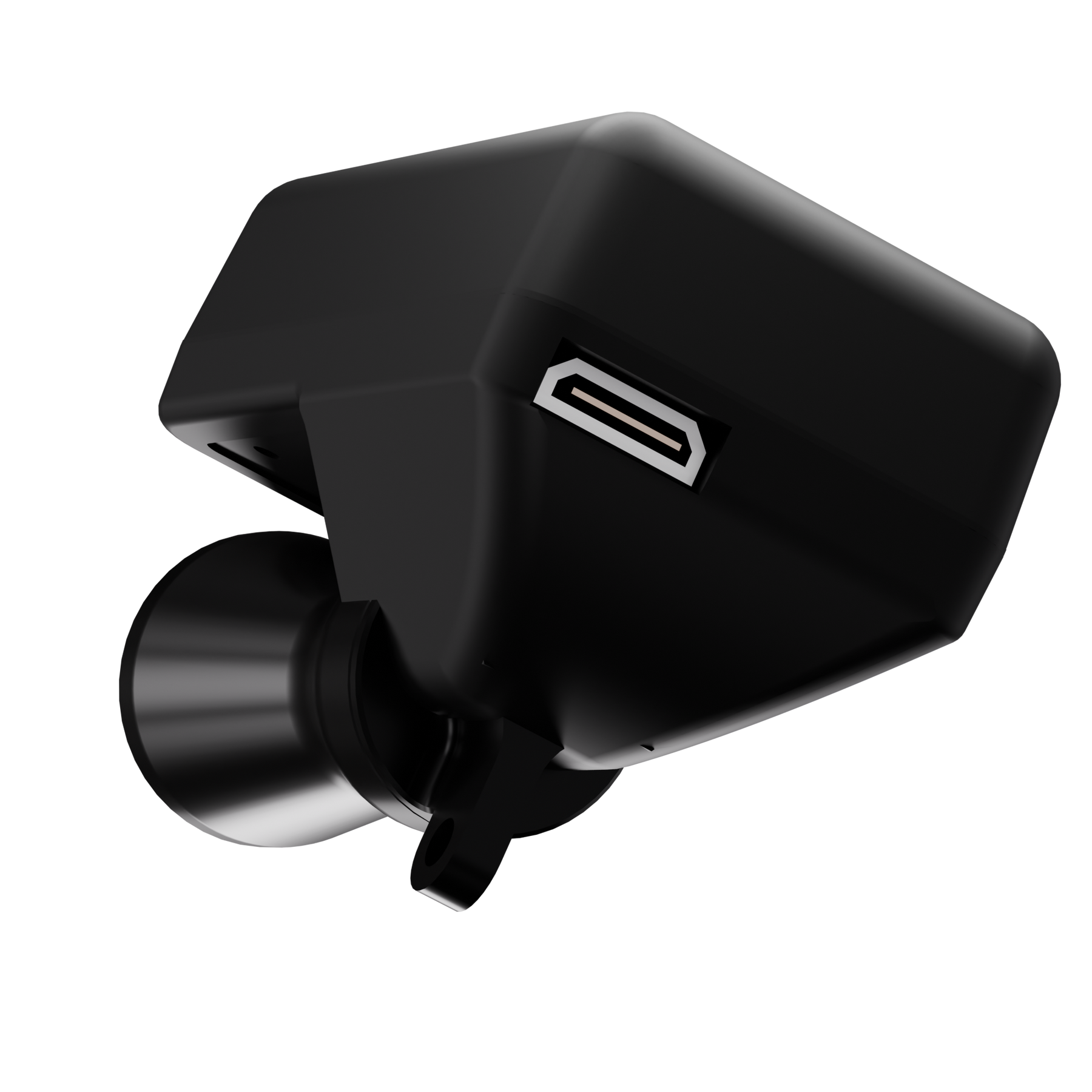 airLUX Wireless Headlight Package: Freedom & Clarity – LumaDent