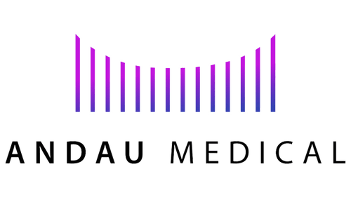 andau-medical – LumaDent
