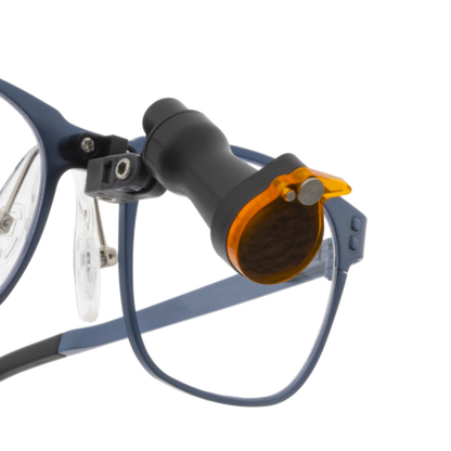 Composite Filter HL360: Enhanced Clarity for Dental – LumaDent