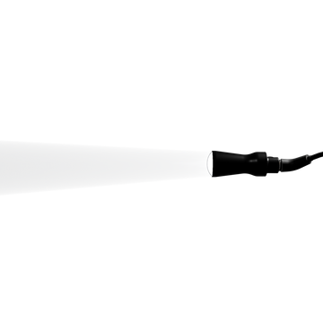 Products – LumaDent