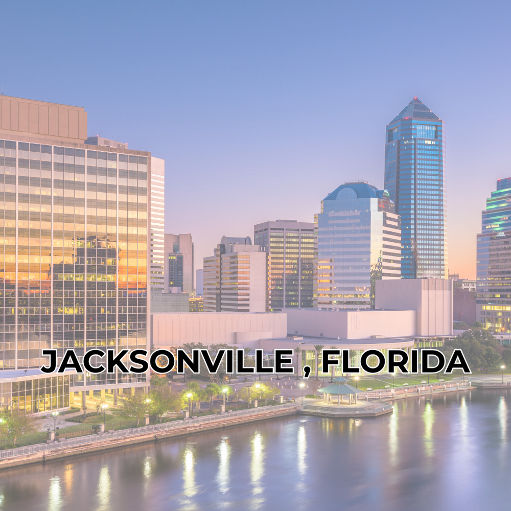 FDOH Annual Meeting – LumaDent