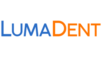 lumadent – LumaDent
