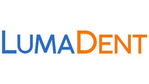 lumadent – LumaDent