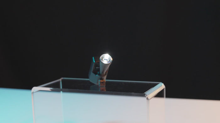 airLUX Max Headlight Package: Premium Dental Lighting – LumaDent