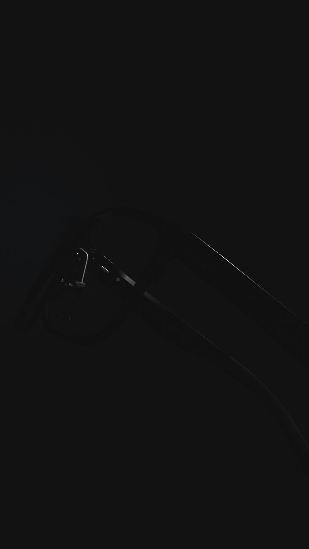 Loupe Frames for Dentist – LumaDent