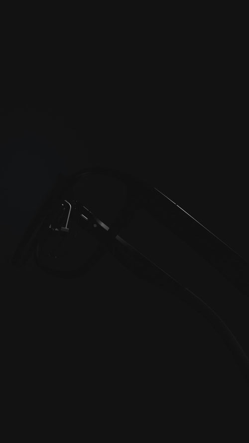 Loupe Frames for Dentist – LumaDent