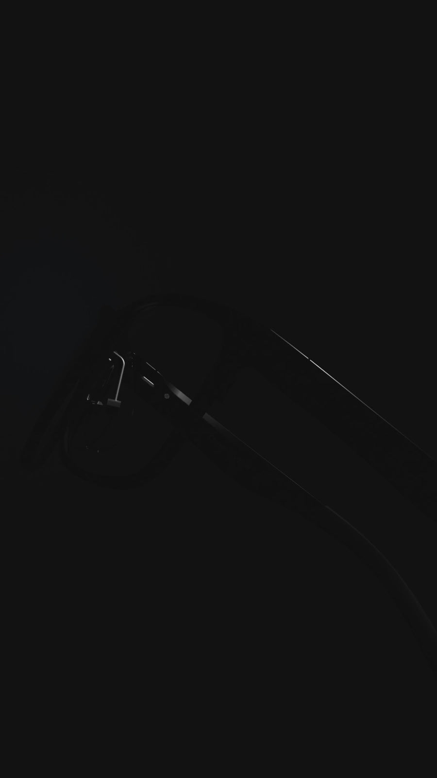 Loupe Frames for Dentist – LumaDent