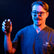 ProLux Headlight Package: Premium Dental Lighting – LumaDent