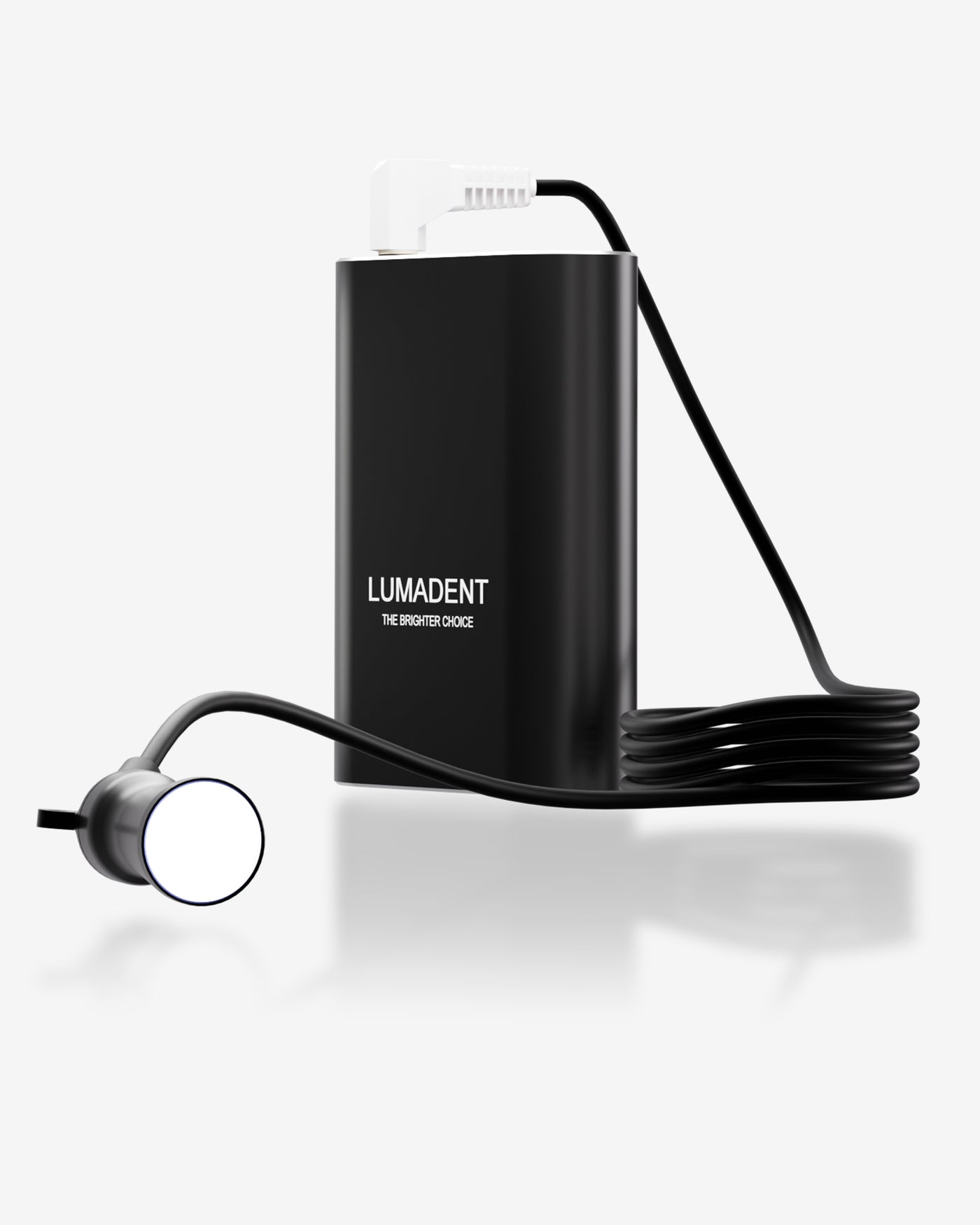 ProLux Headlight Package: Premium Dental Lighting – LumaDent