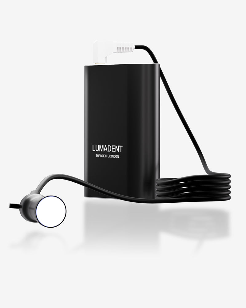 ProLux Headlight Package: Premium Dental Lighting – LumaDent