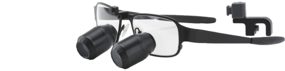 Surgitel - Mount Instructions – LumaDent