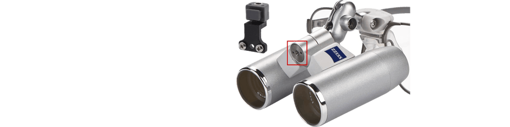 zeiss – LumaDent